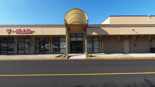 Edgewood Towne Center Unit 0209