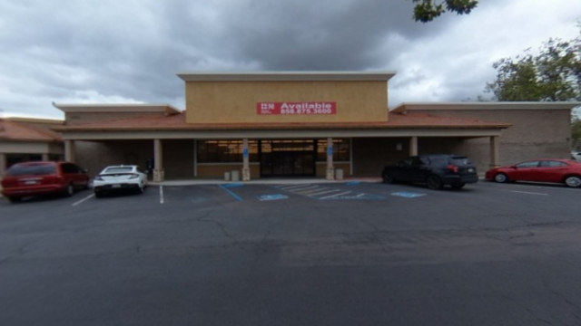 Poway Crossings Unit 12666 - ID Plans